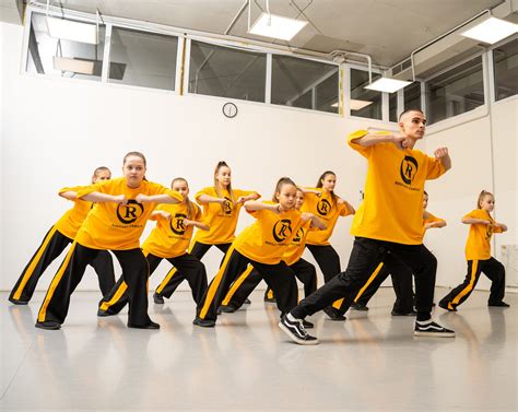 Стресс менеджмент Я знал что большинство потерпевших кораблекрушение