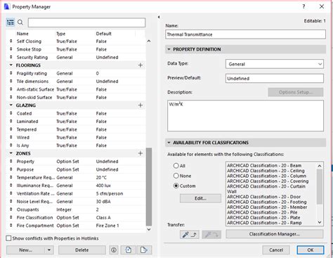 Workflow With ArchiCAD Finally Made It Kind Of Resources Ladybug Tools Forum