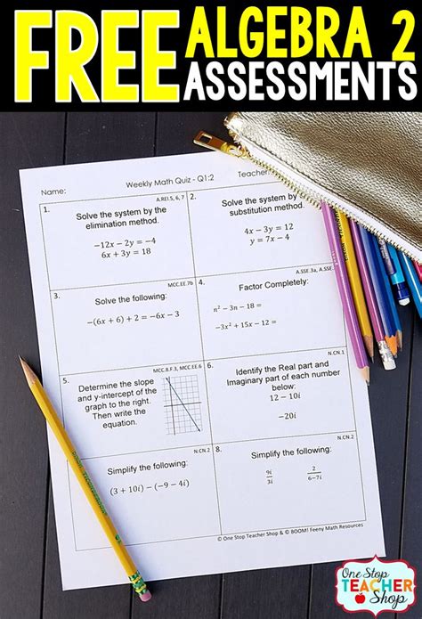 Best Images About Algebra II On Pinterest Quadratic Function Babe And Solving Equations