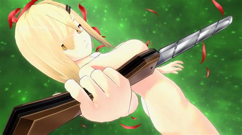 Mod Summary Senran Kagura Burst Re Newal Page Adult Gaming Loverslab