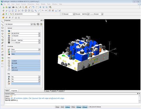 11 Free CAD Software To Make Flawless Designs