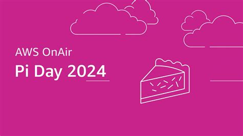 aws pi day 2024 use your data to power generative ai aws news blog
