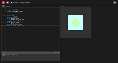 noder to coder sketchbooks blender artists community