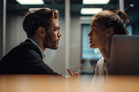 premium photo sales performance maximizing revenue and growth