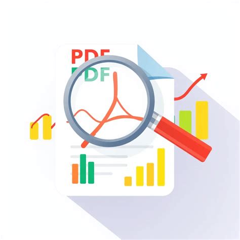 pdf analyzer free and no signup hix chat
