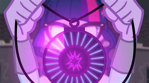 Twilights Amulet Princes And Princesses Wiki Fandom