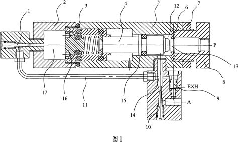 Frequency Generating Apparatus Eureka Patsnap