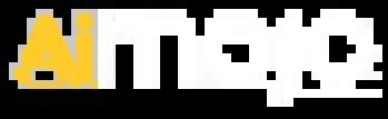 Beste AI Sexvideo Generatoren Zum Erstellen Expliziter Videos