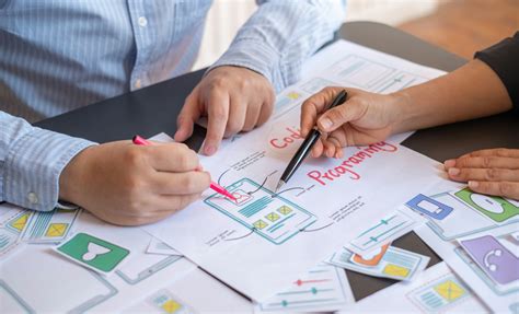 스타트업이라면 꼭 확인해야 하는 Uiux 지표 크몽