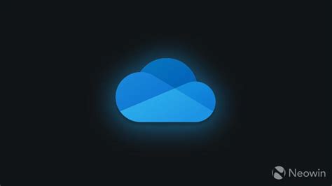 Microsoft Adds New Tools To Improve File Search In Onedrive Rajesh Patel