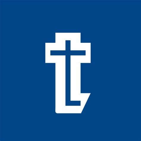 Ticl Stock Price And Chart — Bse Ticl — Tradingview — India