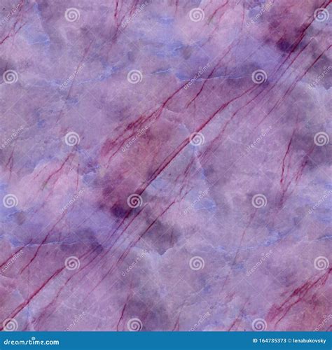 Abstract Marble Texture Seamless Background Stock Image Image Of Floor Color 164735373