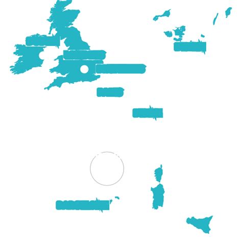 Ecozonia La Vallée De Lagly