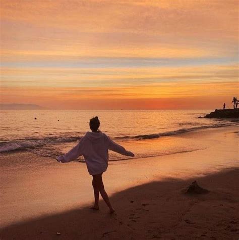 Proud Tambay 😁🤣 Jowapao Josemanalo Eatbulaga Dabarkads Foreverdabarkads Tvj Funny Viral