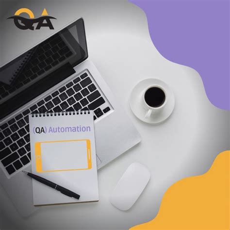 How To Master Qa Automation Mohammad Hussein Posted On The Topic Linkedin