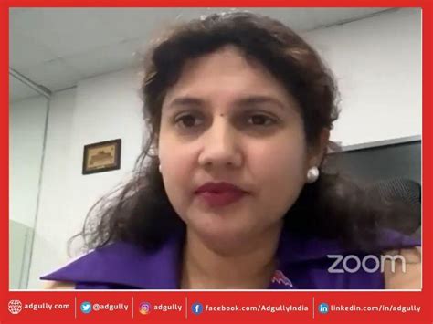 midhula d on linkedin growth vs profitability mivi s midhula