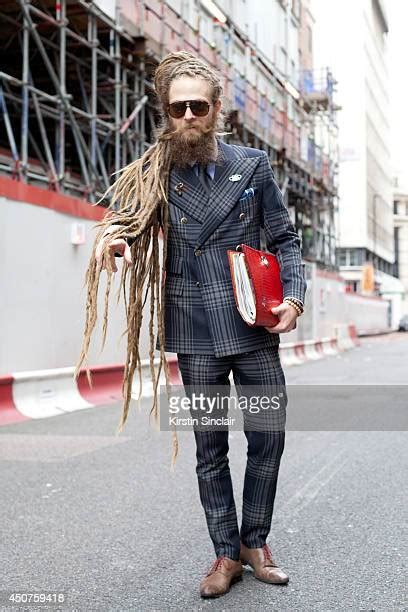 Sava Ionut Daniel Photos And Premium High Res Pictures Getty Images