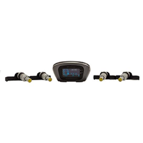 Hamaton Tpms Retrofit Kit