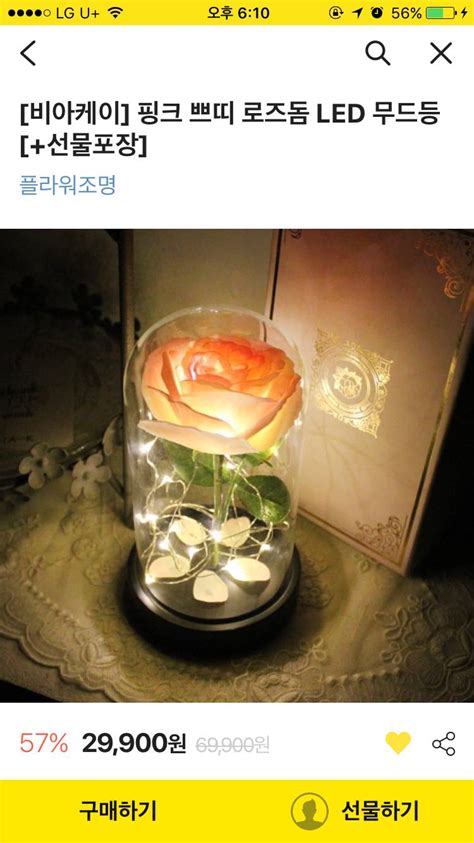 친구한테 생일 선물 보내려고 하는데 이거 어때 인스티즈 Instiz 일상 카테고리