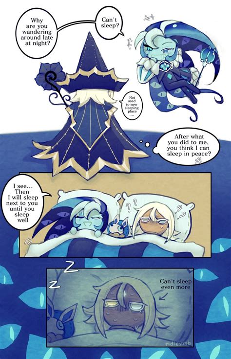 Shadowvanilla On Tumblr