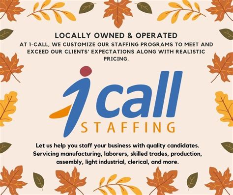 Tom Beller Posted On Linkedin