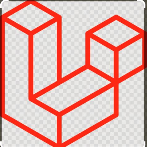 Programinghub What Is Whenfilled In Laravel Laravel Facebook