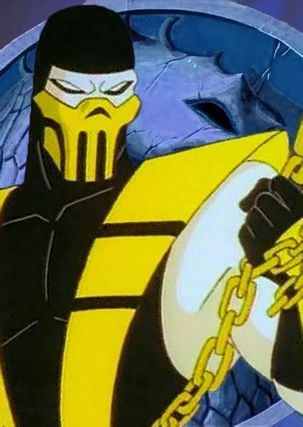 Ron Perlman Photo On Mycast Fan Casting Your Favorite Stories