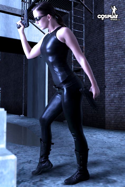 Cosplayerotica Cosplayerotica Model Today Matrix Red Porn Pornpics Vip
