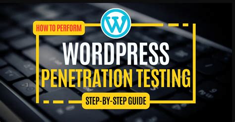 Subdomain Enumeration Tools Below Is A Compilation Of Subdomain… By Piyush Kumawat