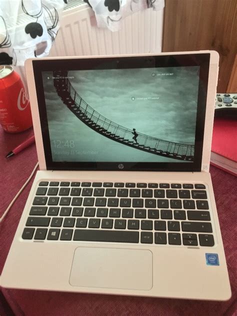 How To Split Your Screen In Windows 10 Digital Trends