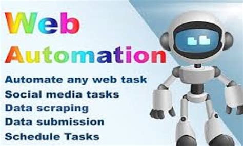 Create Python Bot And Automated Tasks By Harlanorin Fiverr