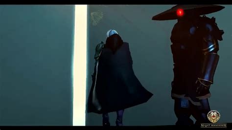 Best SFM D Sex Creatives Collection By Night Wanderer HD P