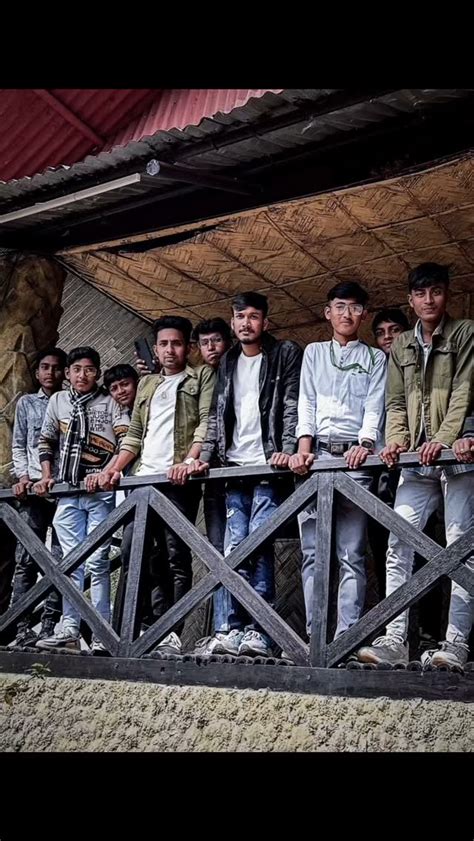 ️ miraj sk ️ rajibul 0015 rajibul 0014 instagram