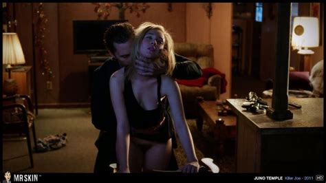 A Skin Depth Look At The Sex And Nudity Of William Friedkins Films