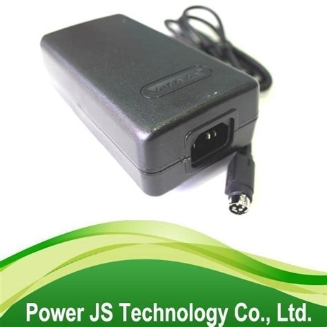 iec62368 dual voltage 5v 12v 50w switching power supply