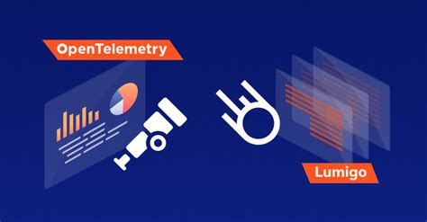 using lumigo opentelemetry distributions with other backends lumigo