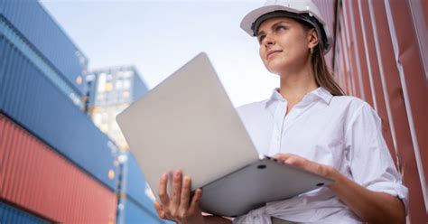 Importação e Exportação tudo o que você precisa saber e pontos estratégicos Sankhya Gestão de