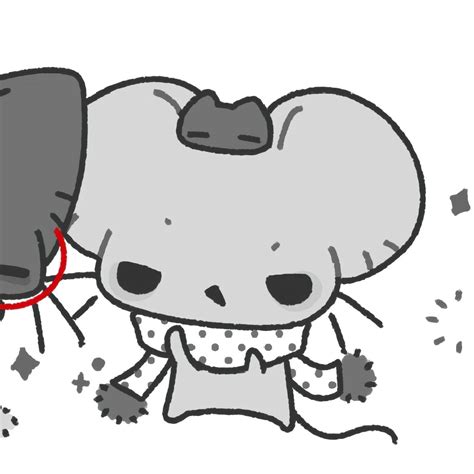 Himawari 𝙅𝘼𝙋𝘼𝙉 𝙏𝙄𝙈𝙀 𝟖⽉𝟖⽇ 12 00 🕛｜𝐇𝐚𝐩𝐩𝐲 𝐁𝐢𝐫𝐭𝐡𝐝𝐚𝐲 𝐭𝐨 時透雙胞胎 ⭑⭒ 𓂃 𓈒𓐍 🎐 𓏸⊹ ⭑⭒ ╭⸝⸝⸝♡ 𓂃 ˚ ༘ 𓏸 ┃ 時