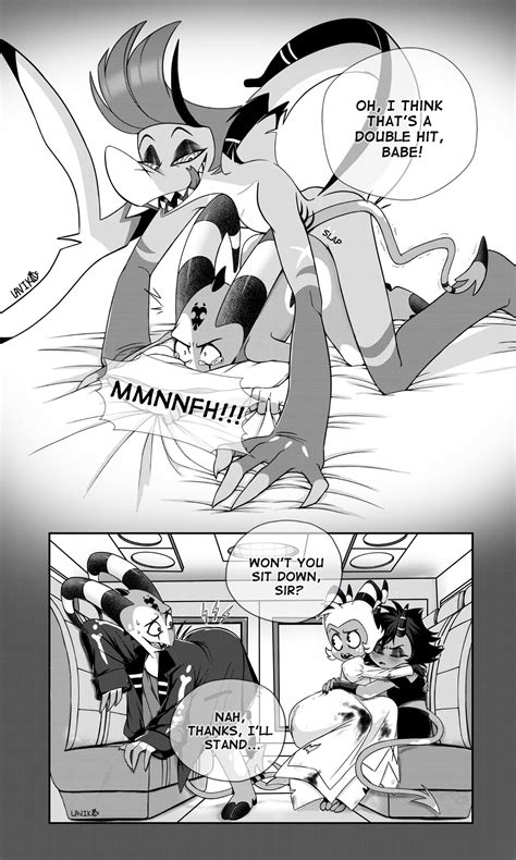 Rule 34 1girls 3boys Absurd Res Anal Anal Sex Anthro Bisexual Male