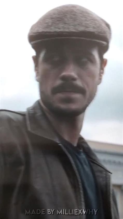 [Видео] «Пин от пользователя Marina Matskevich на доске Ебать какой