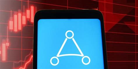 applovin stock crashes 15 after explosive short report calls out “ai” hype