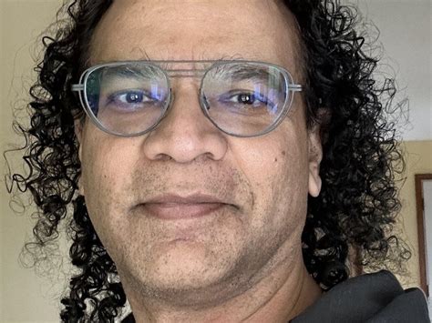 Indranil Gupta On Linkedin Cs Professor Indranil Gupta Elevated To