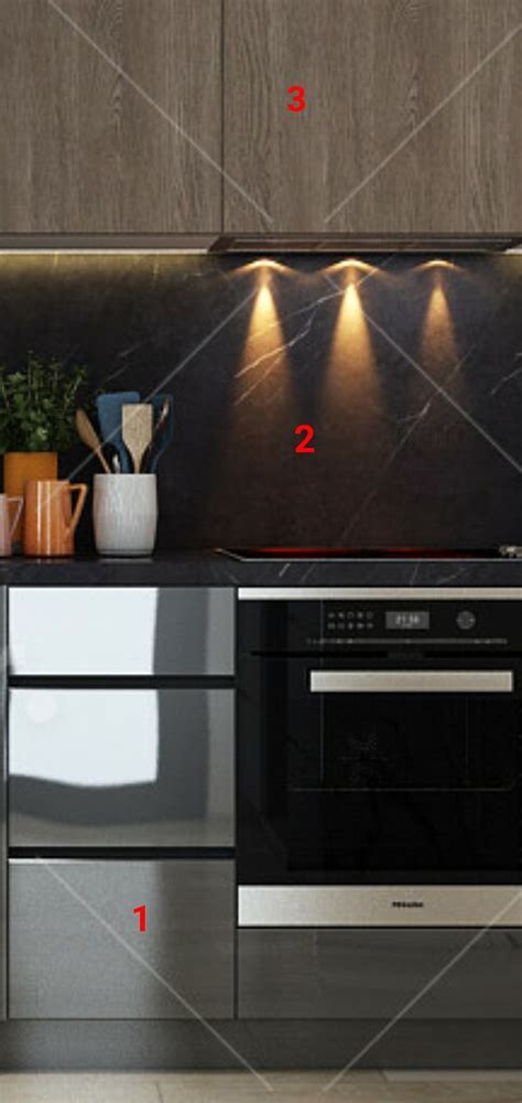 How Can I Find These Materials And Add Them Into Sketchup Pro Sketchup Community