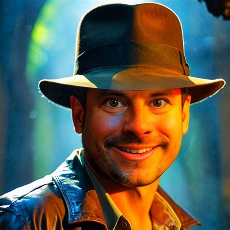 Sebastien Bourgault Youtube