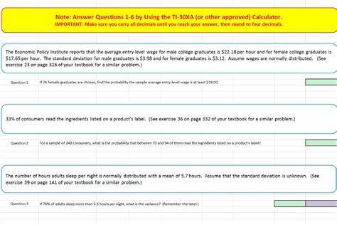 solved i need help finding the solutions to the following