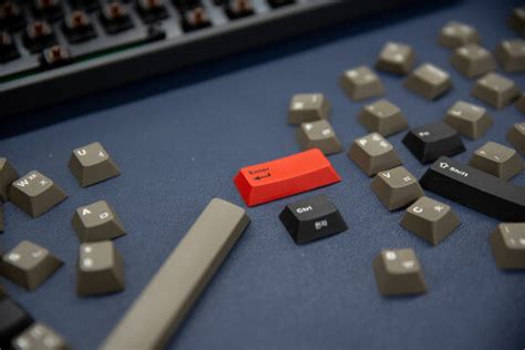 Keycap 이미지 – 찾아보기 612 스톡 사진, 벡터 및 비디오 | Adobe Stock