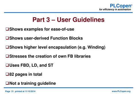 Ppt Plcopen Motion Control An Introduction Powerpoint Presentation Free Download Id 6639753