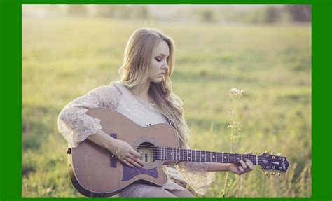 How To Prevent Phishing Attacks