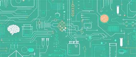 Page 7 19 000 Arduino Background Pictures