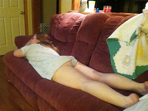 Chrissy Greene Nude Porn Pics Leaked Xxx Sex Photos App Page Pictoa